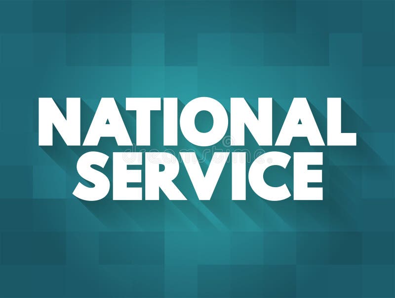 Voluntary Compulsory Stock Illustrations – 20 Voluntary Compulsory ...