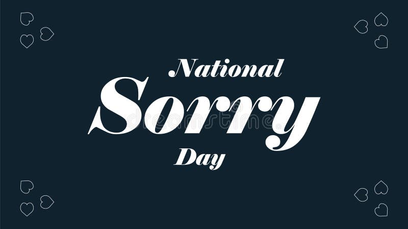 Stolen Generations Stock Illustrations – 4 Stolen Generations Stock ...