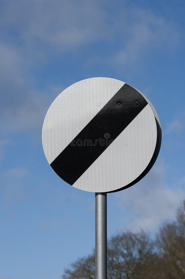 346 National Speed Limit Stock Photos - Free & Royalty-Free Stock ... 346 National Speed Limit Stock Photos - Free & Royalty-Free Stock ...