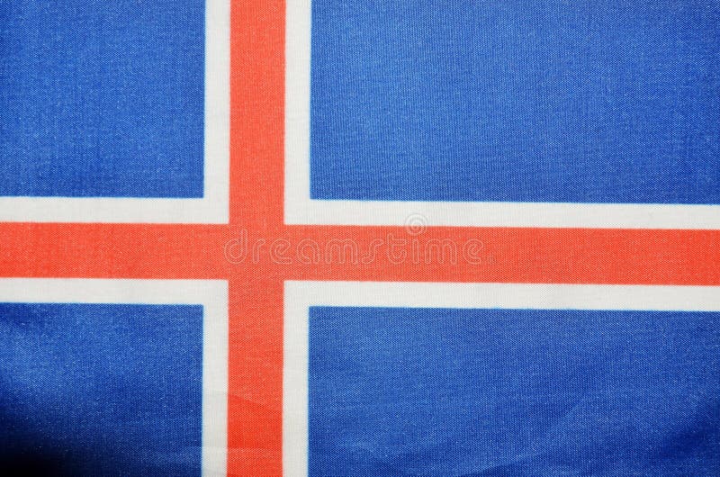 State national flag stock photo. Image of education - 272931528