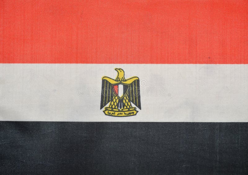 State national flag stock photo. Image of continent - 272931828