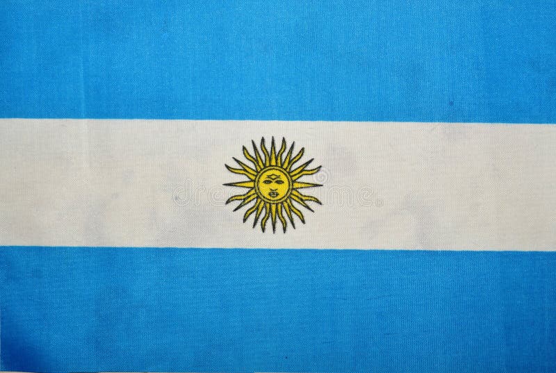 State national flag stock image. Image of design, independence - 272931963