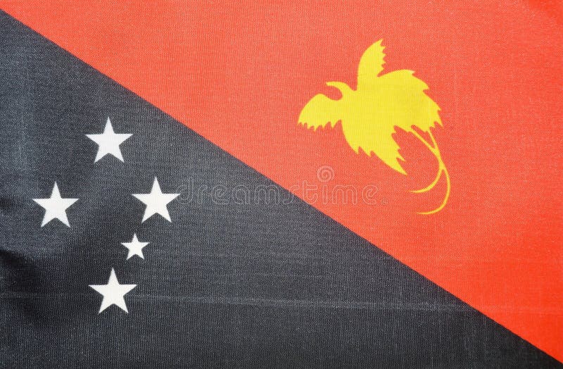 State national flag stock photo. Image of saudi, wind - 272932190