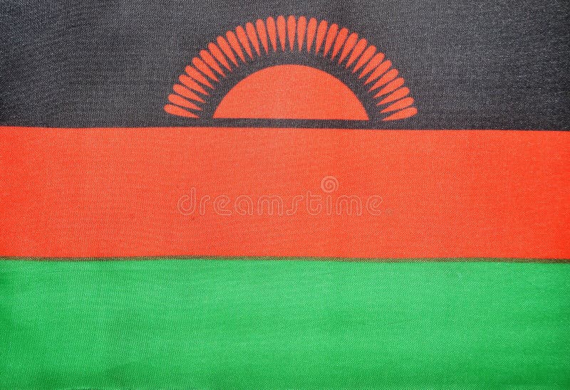 State national flag stock image. Image of culture, white - 272932547