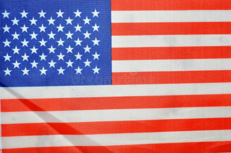 125 India National League Logo Stock Photos - Free & Royalty-Free Stock ...