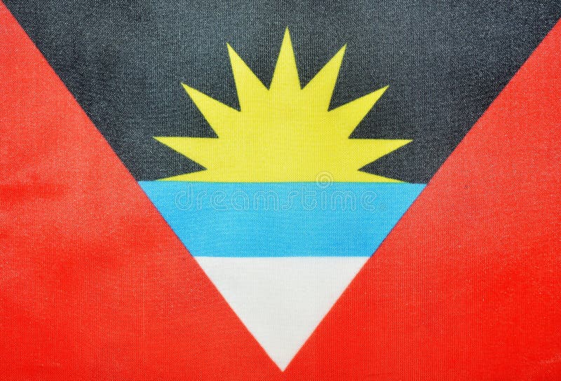 State national flag stock image. Image of south, india - 272932707