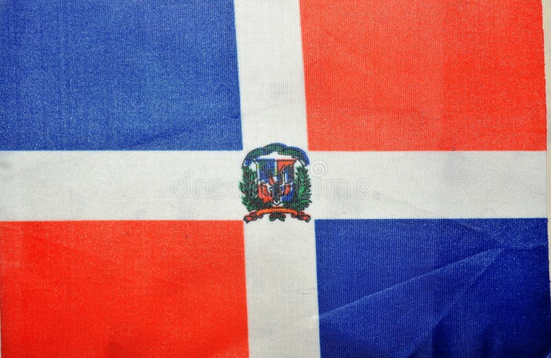 State national flag stock photo. Image of wind, european - 272933148