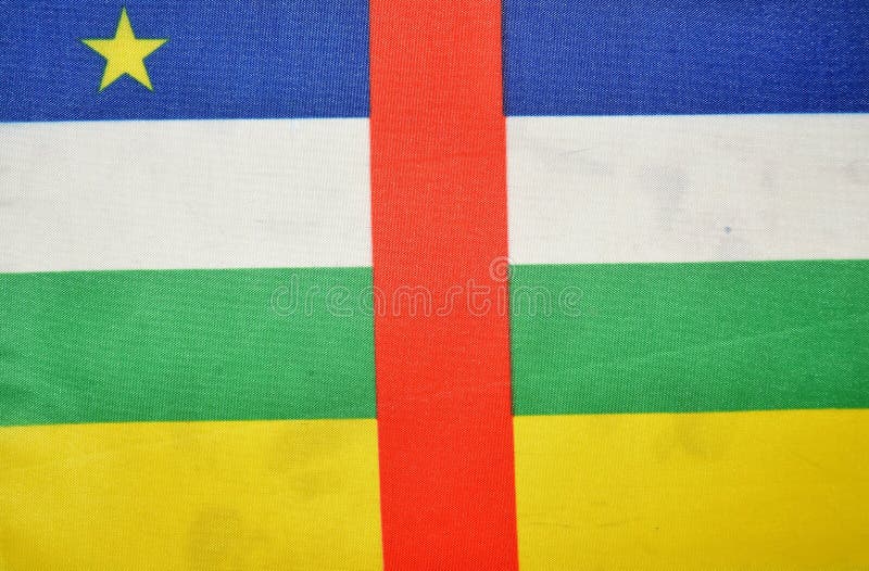 State national flag stock image. Image of official, italy - 272933237