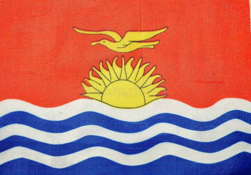 State national flag stock image. Image of government - 272935185