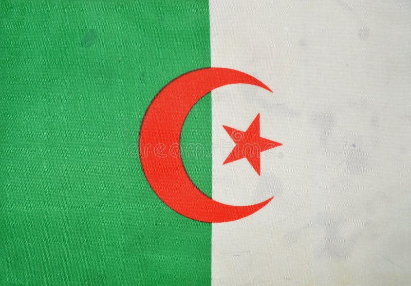 State national flag stock image. Image of target, white - 272935523