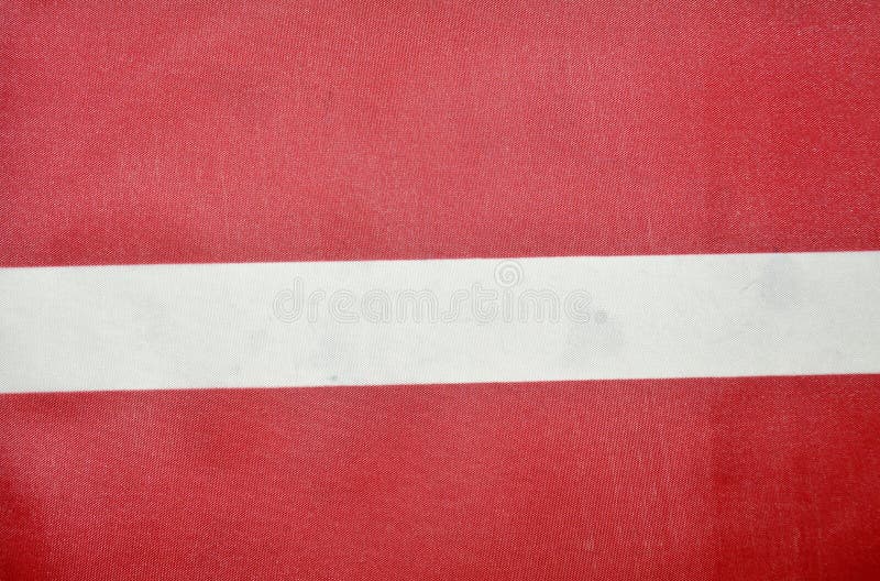 State national flag stock image. Image of government - 272935663