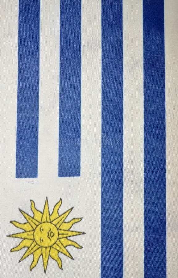 State national flag stock image. Image of celebration - 272936289