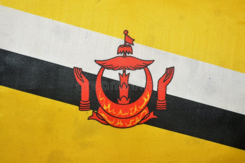 State national flag stock image. Image of china, government - 272936387