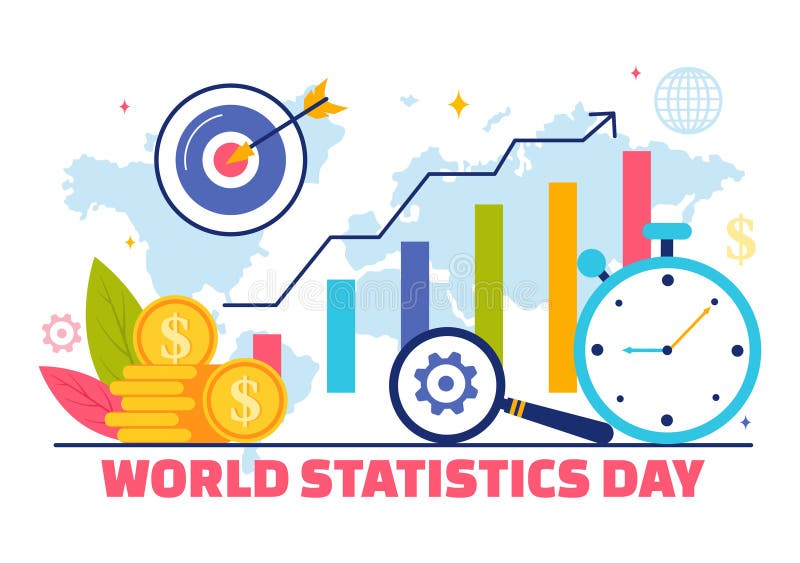 Policy Formulation Stock Illustrations – 127 Policy Formulation Stock ...