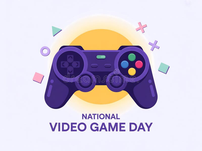 Video Game Shapes Stock Illustrations – 7,392 Video Game Shapes Stock ...