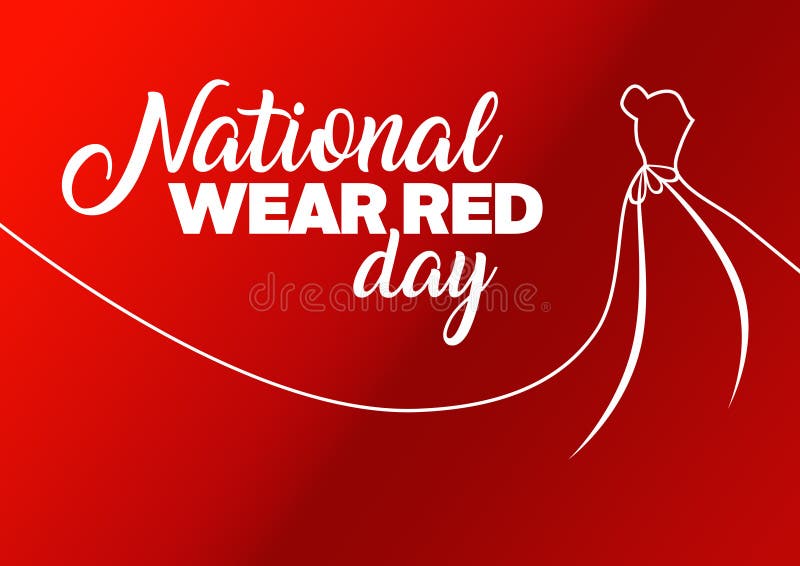 Women Sports Day Stock Illustrations – 1,324 Women Sports Day Stock ...