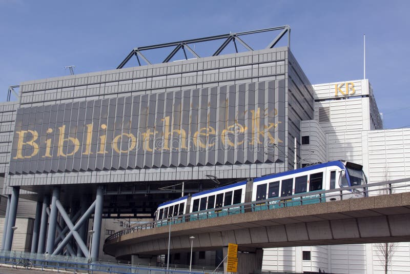 Algemeen Rijksarchief En Koninklijke Bibliotheek, Den Haag, Nederland ...