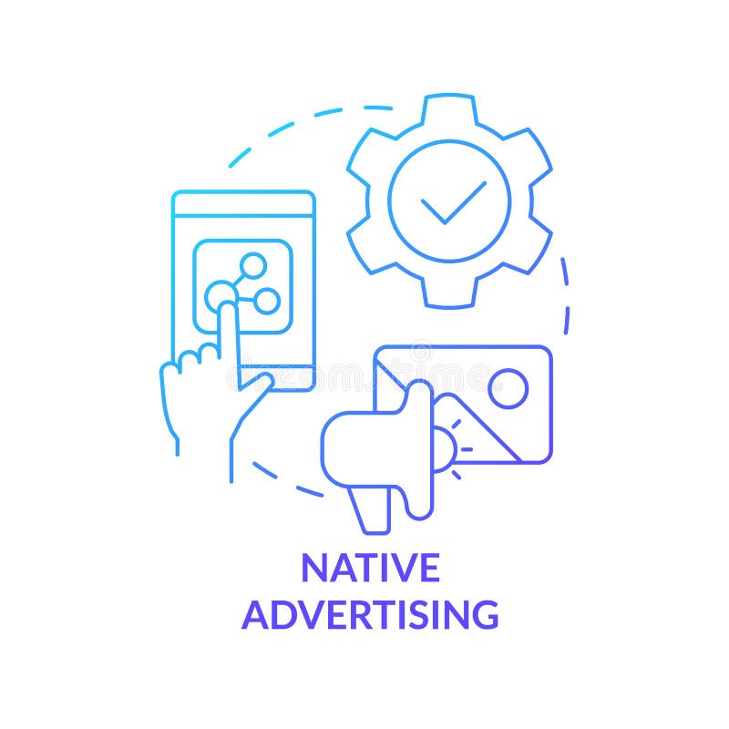 Digital Native Icon Stock Illustrations – 882 Digital Native Icon Stock ...