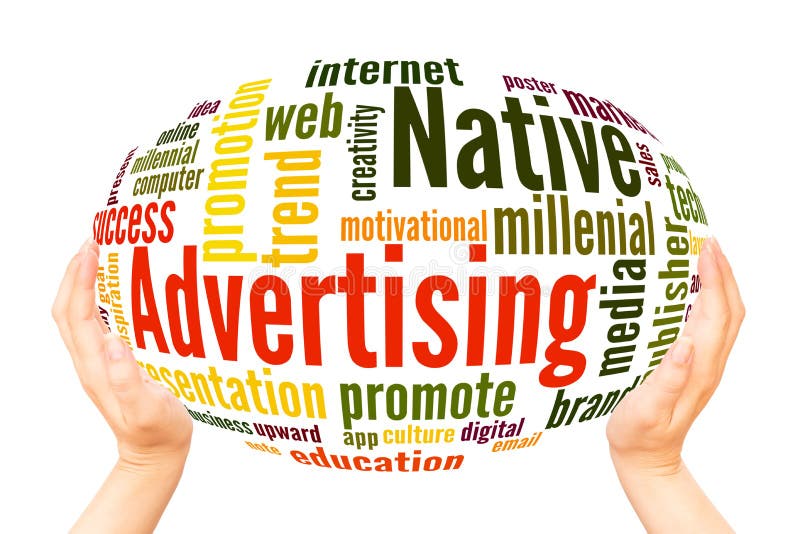 Cloud Native Apps and Cloud-native Technologies Conceptual Illustration ...