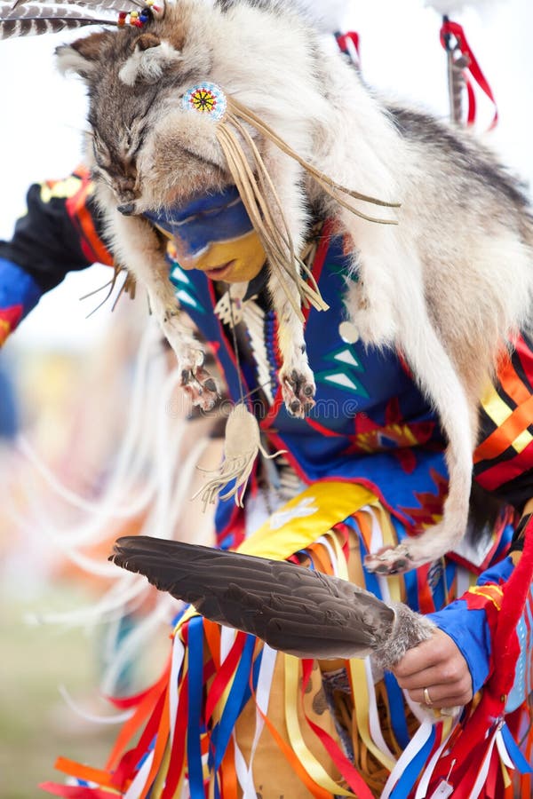 Native American stock photo. Image of native, dance, inky - 19921168