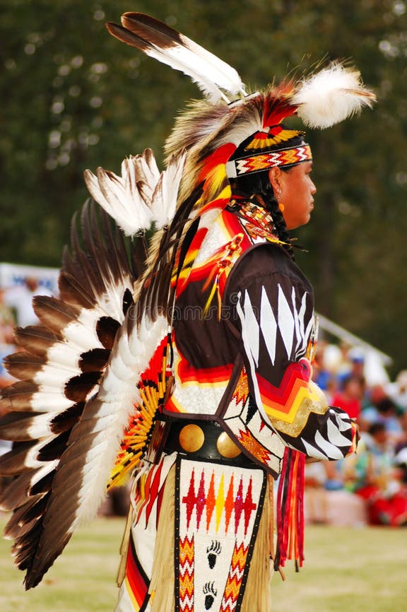 579 Native American Mohawk Stock Photos - Free & Royalty-Free Stock ...