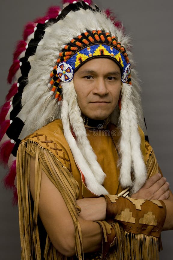 80,255 Native American Stock Photos - Free & Royalty-Free Stock Photos ...