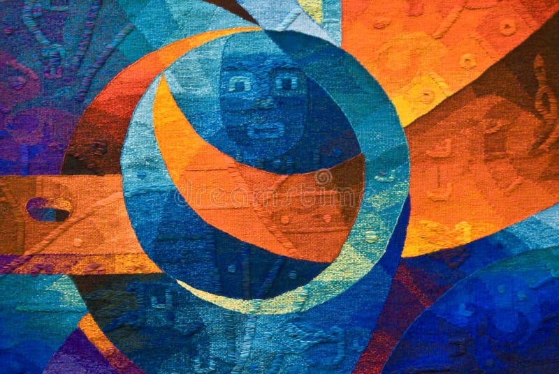 17,855 Native American Sunface Art Stock Photos - Free & Royalty-Free ...