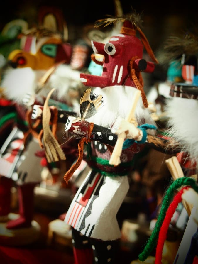 Native American Art editorial image. Image of indigenous - 83915550