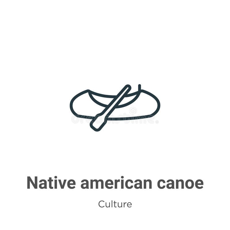 Aztec Canoe Stock Illustrations – 116 Aztec Canoe Stock Illustrations ...