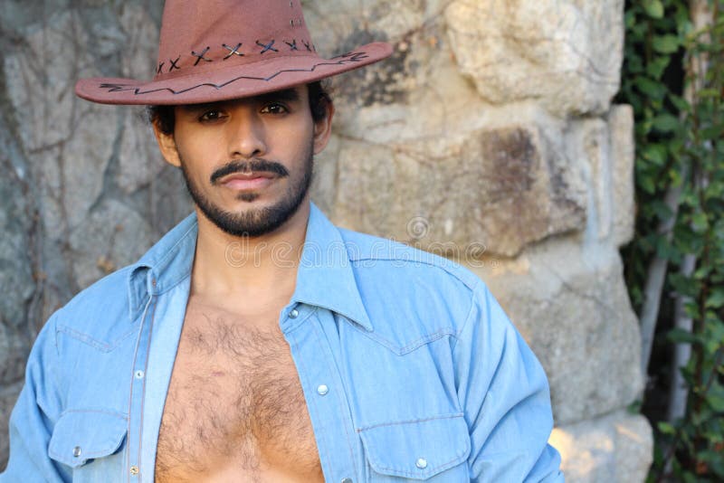 Sexy Native American Man Stock Photos - Free & Royalty-Free Stock ...