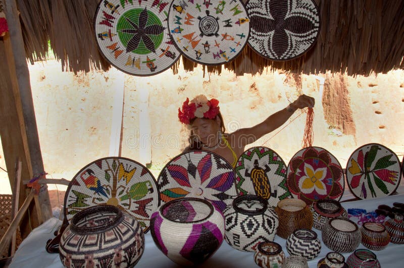 35,824 Native Tribe Abenice Stock Photos - Free & Royalty-Free Stock ...