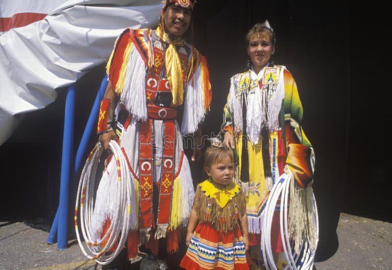 20+ Native american family Free Stock Photos - StockFreeImages