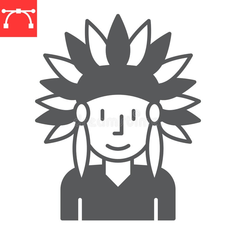 Native App Icon Stock Illustrations – 617 Native App Icon Stock ...