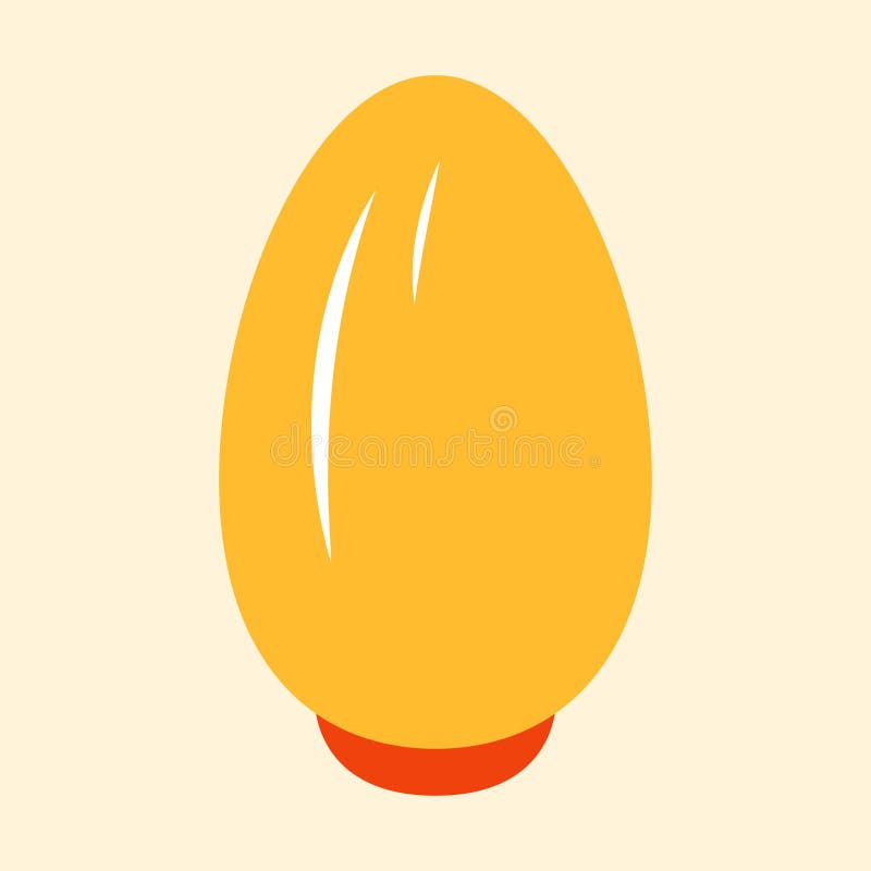 Native American Heritage Month Flower Design Element Collection Stock ...