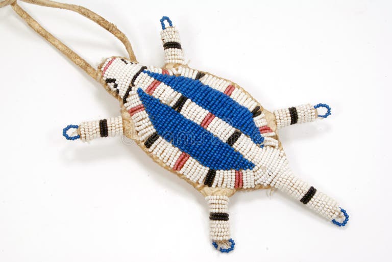 3,748 Good Life American Stock Photos - Free & Royalty-Free Stock ...