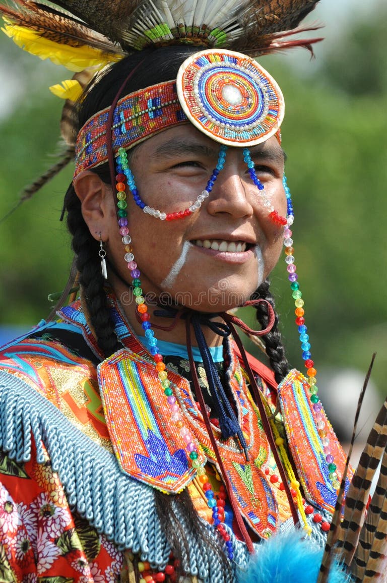 5,221 Native American Happy Stock Photos - Free & Royalty-Free Stock ...