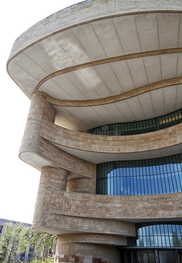 Washington DC Native American Museum Editorial Photography - Image of ... Washington DC Native American Museum Editorial Photography - Image of ...