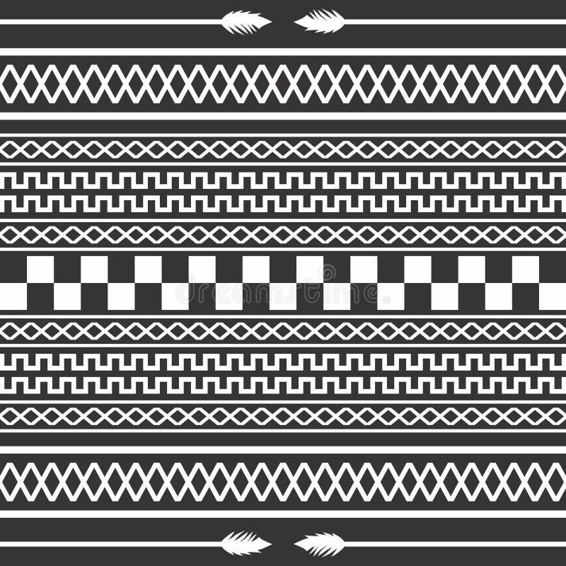 Aztec Eagle Warrior Stock Illustrations – 483 Aztec Eagle Warrior Stock ...