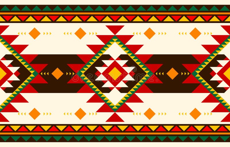 Door Matt Design Stock Illustrations – 51 Door Matt Design Stock ...