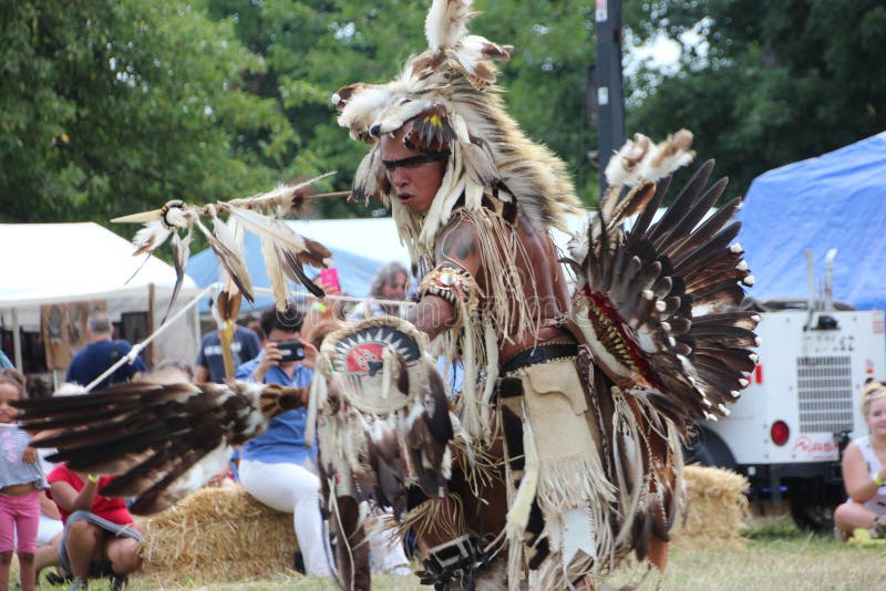 172 County Fair Dance Stock Photos - Free & Royalty-Free Stock Photos ...