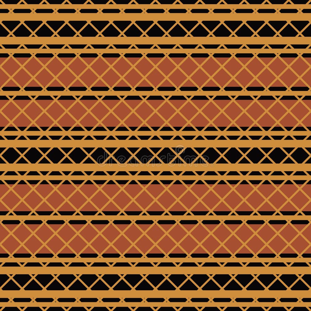 Cherokee Pattern Stock Illustrations – 3,197 Cherokee Pattern Stock ...