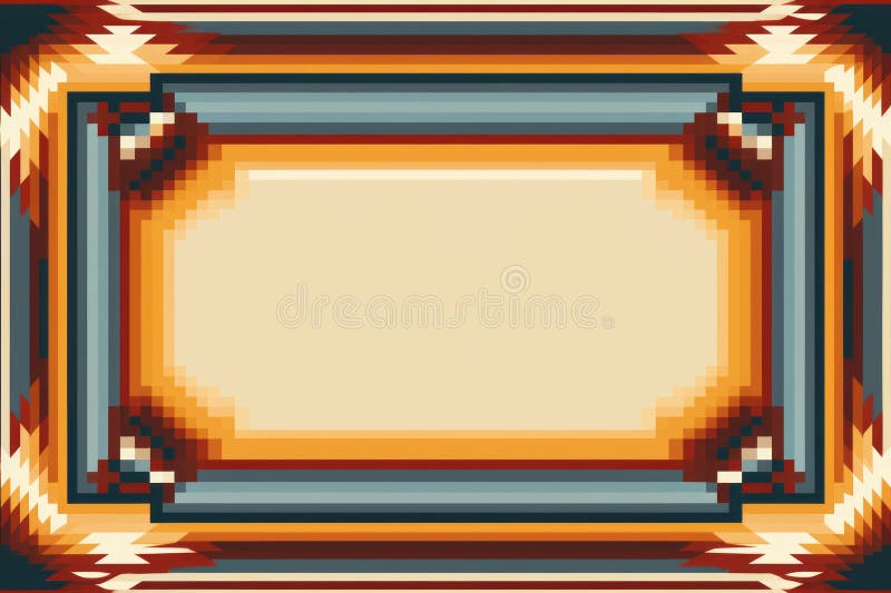 122 American Frame Native Pattern Stock Photos - Free & Royalty-Free ...