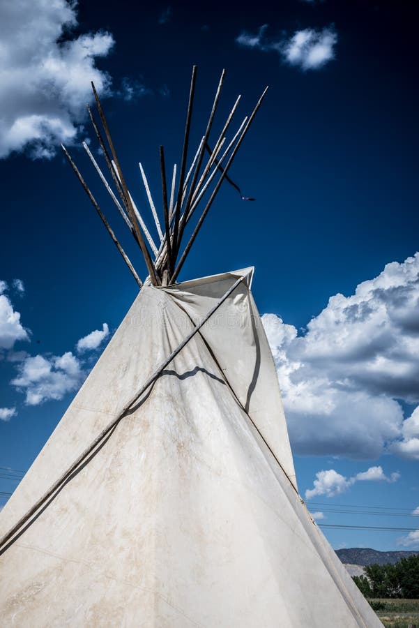265 Tee Pee Photos - Free & Royalty-Free Stock Photos from Dreamstime