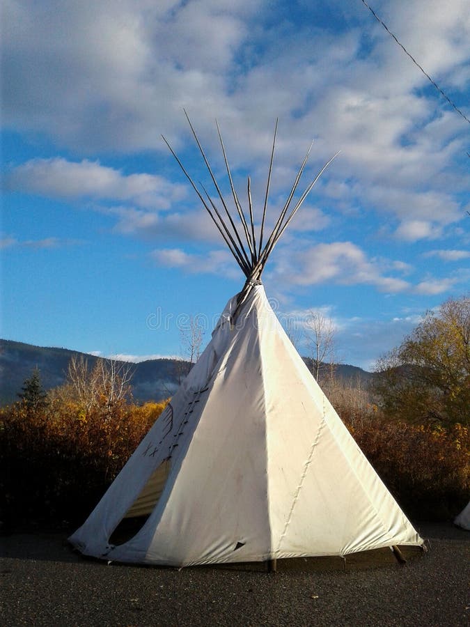 1,059 Native American Teepee Stock Photos - Free & Royalty-Free Stock ...
