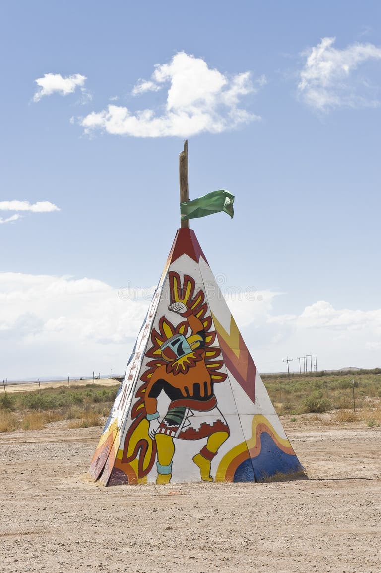 185 Native American Tipi Old Stock Photos - Free & Royalty-Free Stock ...