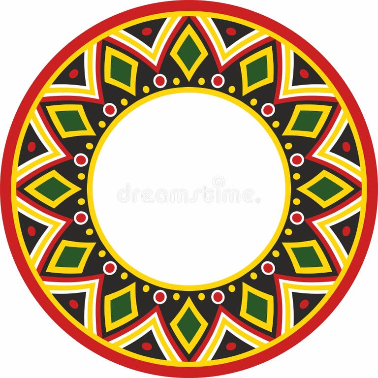 Native America Pattern Stock Illustrations – 7,244 Native America ...