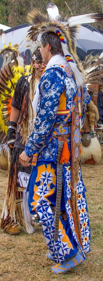 Native American Warriors editorial photo. Image of frontier - 29644011