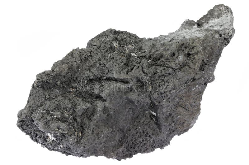 Native arsenic stock image. Image of dignified, native - 242639825