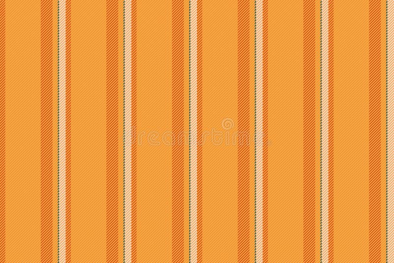 Vertical Carrot Pattern Stock Illustrations – 166 Vertical Carrot ...
