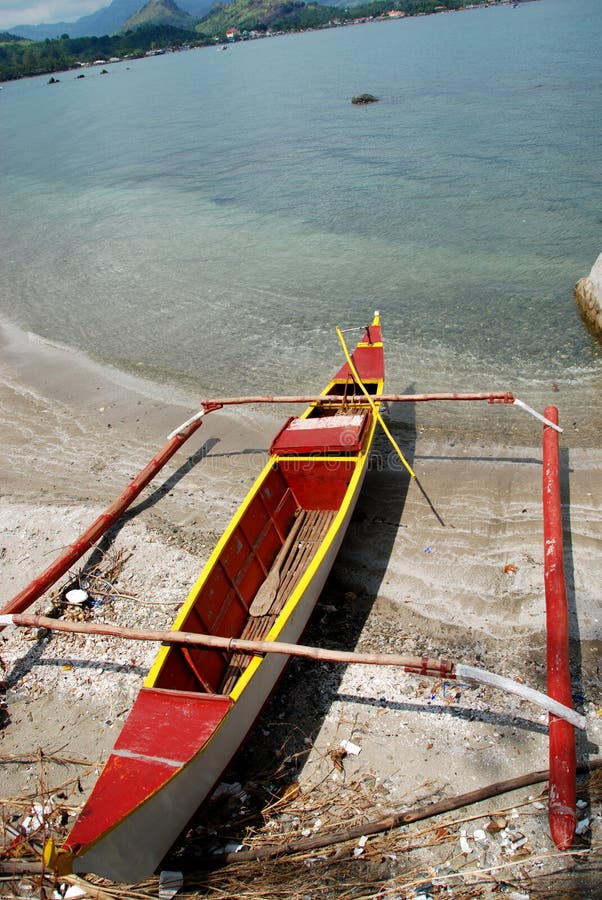 Native Bangka Stock Photos - Free & Royalty-Free Stock Photos from ...